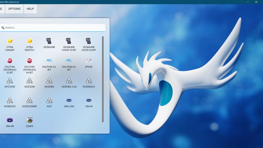 RomStation Alternatives: Top 10 Game Emulators & Similar Apps ...