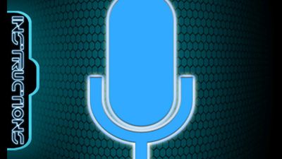 Vocaroo Alternatives and Similar Sites / Apps | AlternativeTo