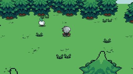 RPG Paper Maker: Free game maker engine including a 3D universe with ...