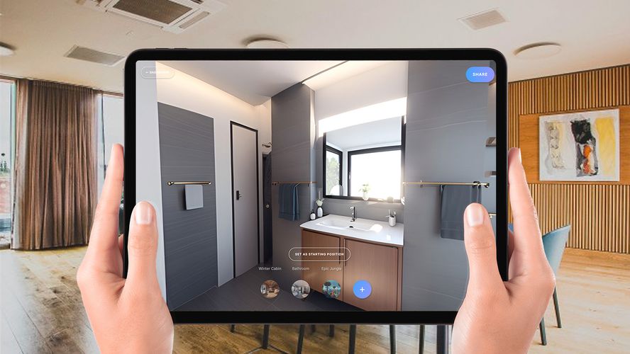 Panoee Alternatives and Similar Apps & Services | AlternativeTo