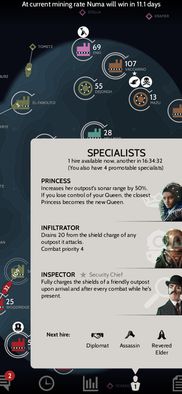 Solaris Alternatives and Similar Games | AlternativeTo