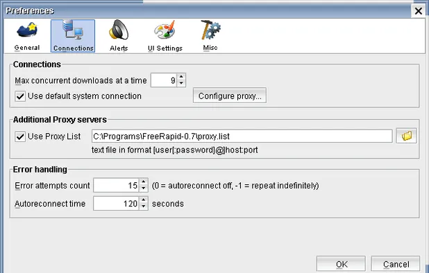 Open Source JDownloader Alternatives: Top 12 Download Managers ...