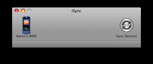 iSync Alternatives and Similar Software | AlternativeTo