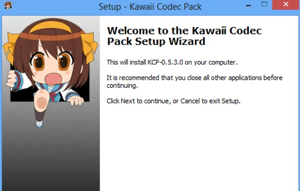 K-Lite Codec Pack Alternatives: Top 11 Codec Packs & Similar Apps ...