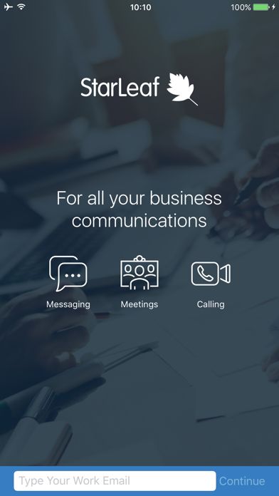 Starleaf Alternatives: Top 12 Web Conferencing Tools | AlternativeTo