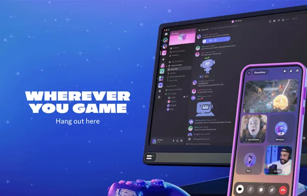 Messenger Alternatives for Windows: Top 12 Instant Messengers ...