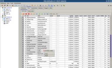 Tableplus Alternatives: 25+ Database Management Tools & Similar Apps ...