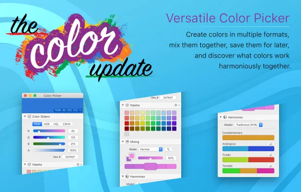 Virtual Magnifying Glass Alternatives: Top 20 Screen Magnifiers ...