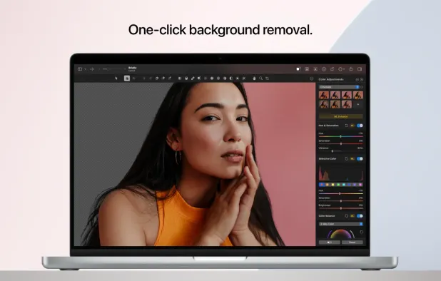 Canvas Max Alternatives: 25+ Digital Painting Tools | AlternativeTo
