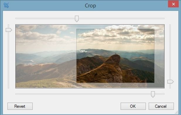 VueScan Alternatives: Top 9 Image Scanners | AlternativeTo