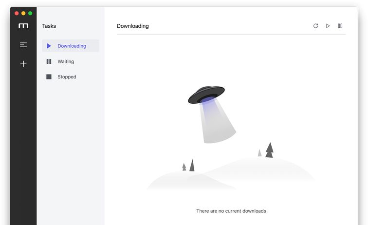 Folx Alternatives for Windows: 25+ Download Managers & Torrent Clients ...