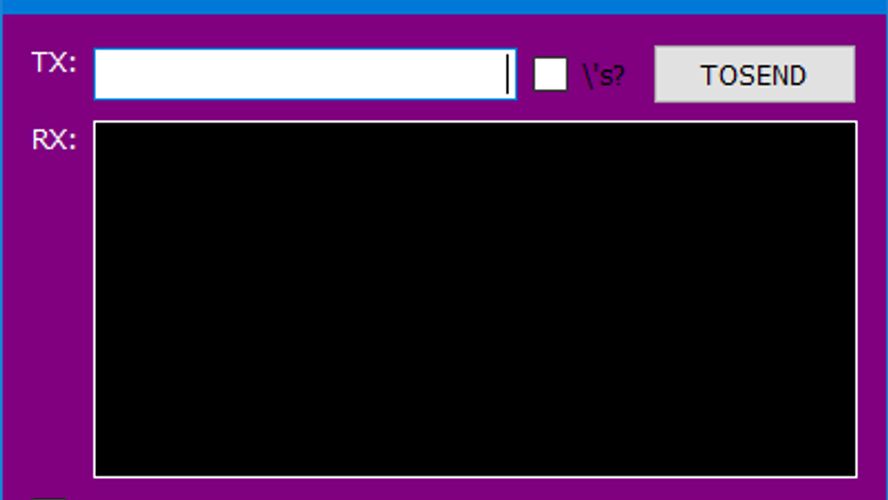 UnoArduSim: Provides a virtual target Uno board and allows the user to ...