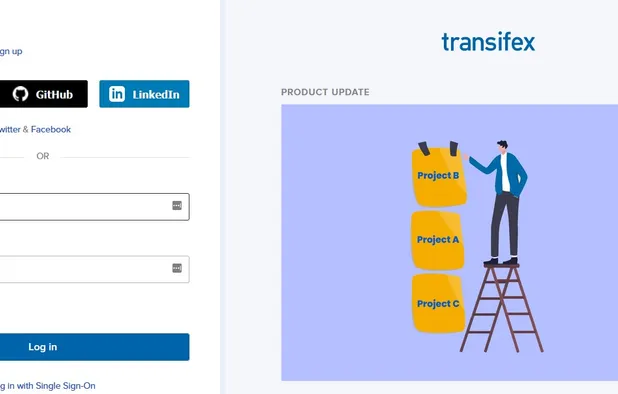Gengo Alternatives: Top 18 Translators & Similar Websites | AlternativeTo