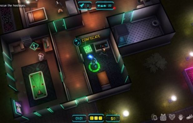Alien Shooter (Series) Alternatives - Explore Similar Games | AlternativeTo