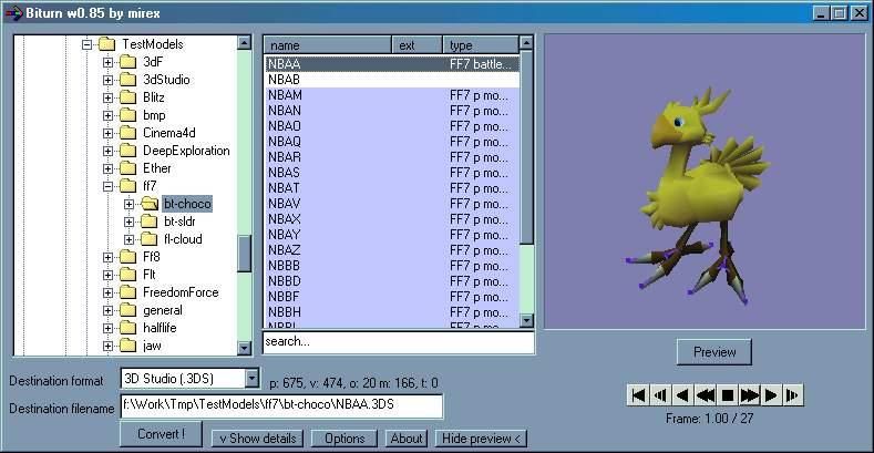 Biturn Alternatives and Similar Software | AlternativeTo