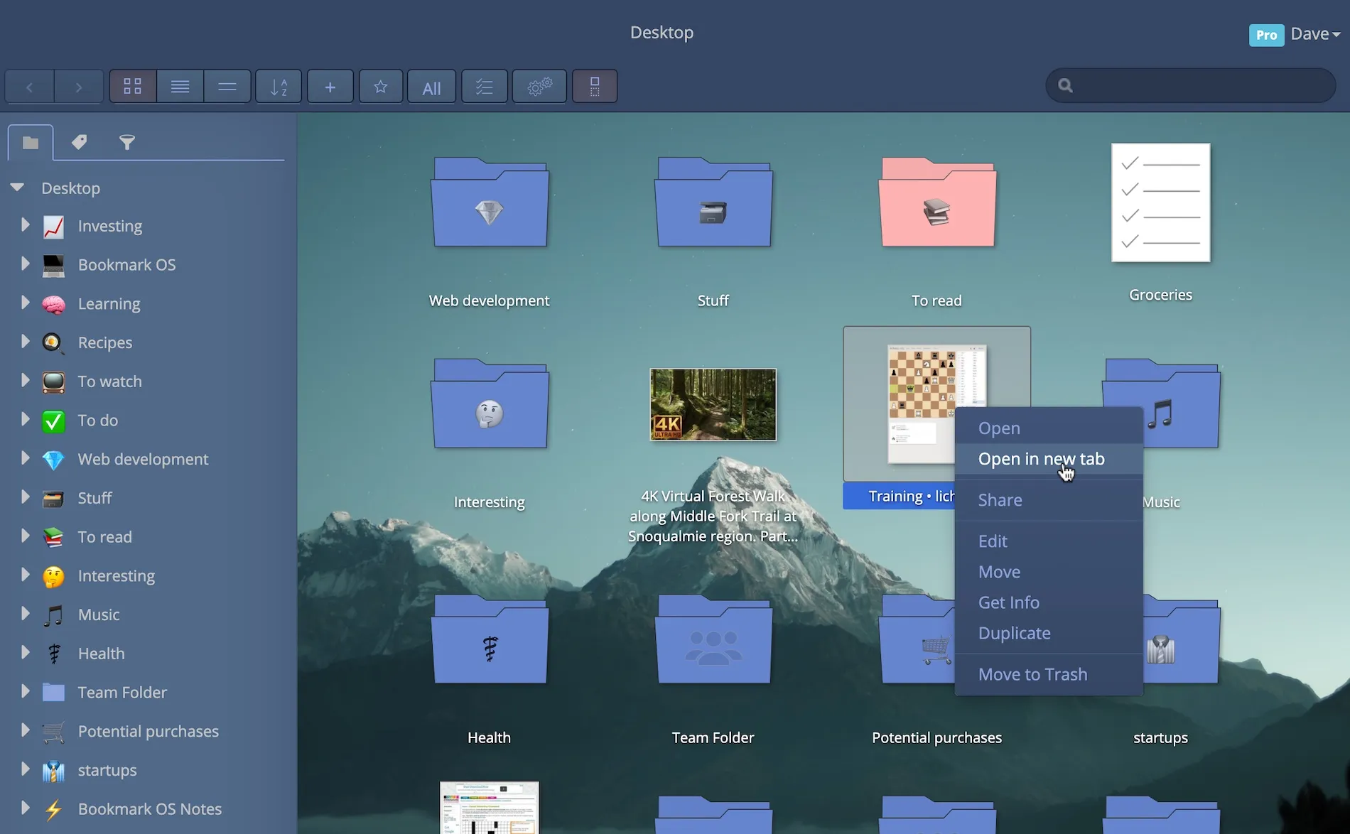 Bookmark OS Alternatives: Top 12 Bookmark Managers & Similar Apps ...