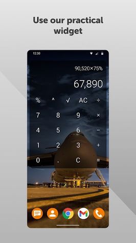 10 Great Windows Calculator Alternatives: Top Calculators in 2024 ...