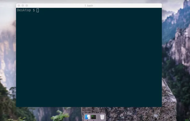WebCatalog Alternatives: Top 12 Web Browsers & Similar Apps | AlternativeTo