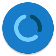 TreeSize Alternatives for Android: Top 2 Disk Usage Analyzers | AlternativeTo