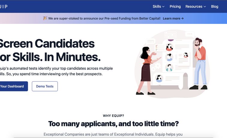 iMocha Alternatives and Similar Apps & Services | AlternativeTo