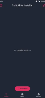 APK Installer Alternatives: Top 1 Software Installers & Similar Apps ...