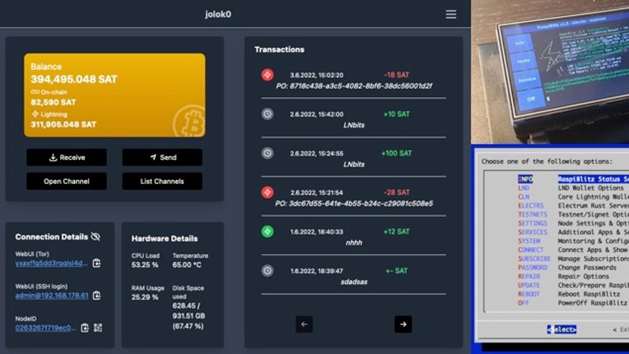 BitBanana Alternatives and Similar Apps | AlternativeTo