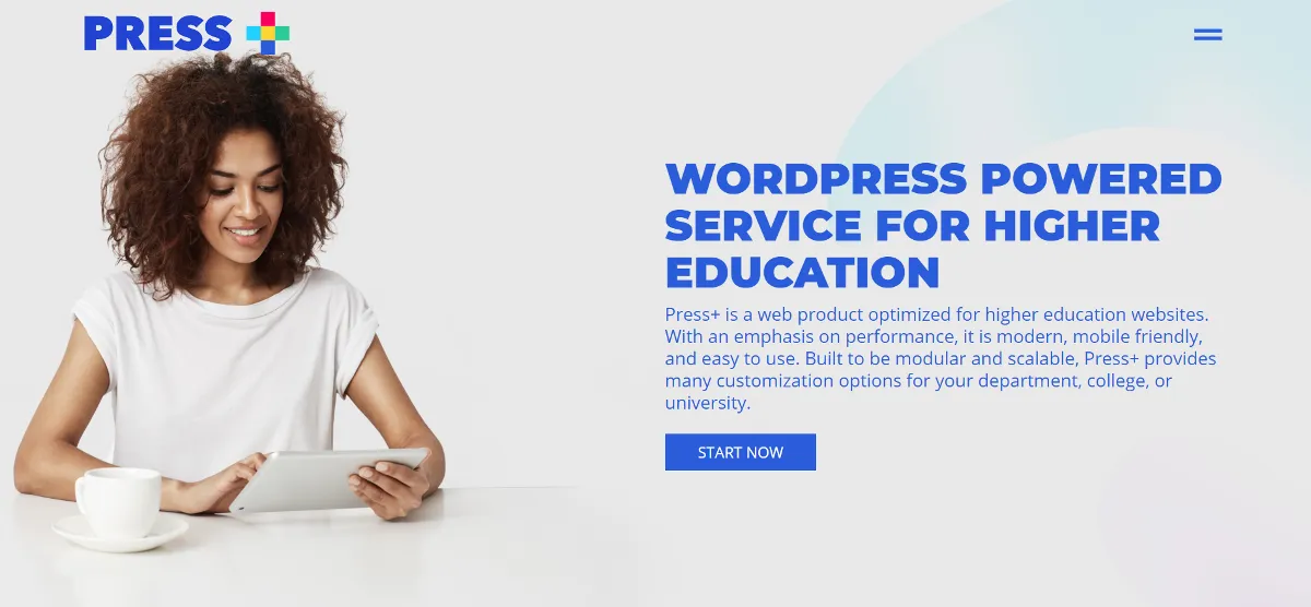 PressPlus Alternatives: Top 10 CMS Tools & Similar Apps | AlternativeTo