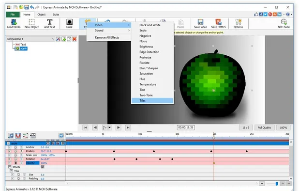 Opus Pro Alternatives - Explore Similar Software | AlternativeTo