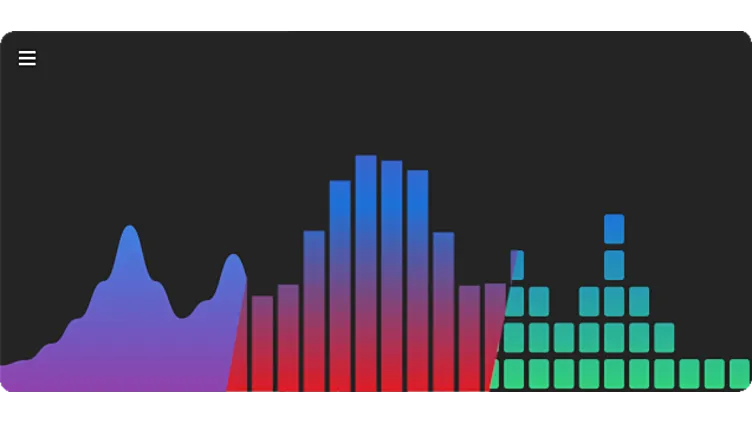 Cavasik Alternatives and Similar Software | AlternativeTo