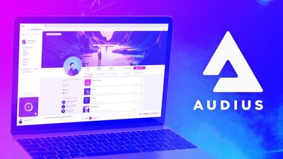 Fildo Alternatives: 25+ Music Streaming Services and similar apps ...