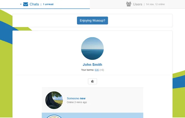 Y99 Alternatives filtered by 'Random Chat' | AlternativeTo