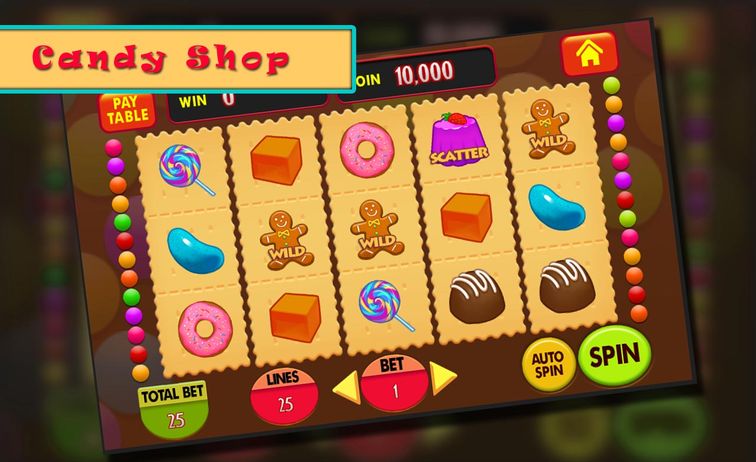 Microsoft Jackpot Alternatives and Similar Games | AlternativeTo