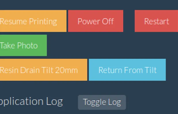 Lychee Slicer Alternatives: Top 13 3D Printing Tools & Similar Apps ...