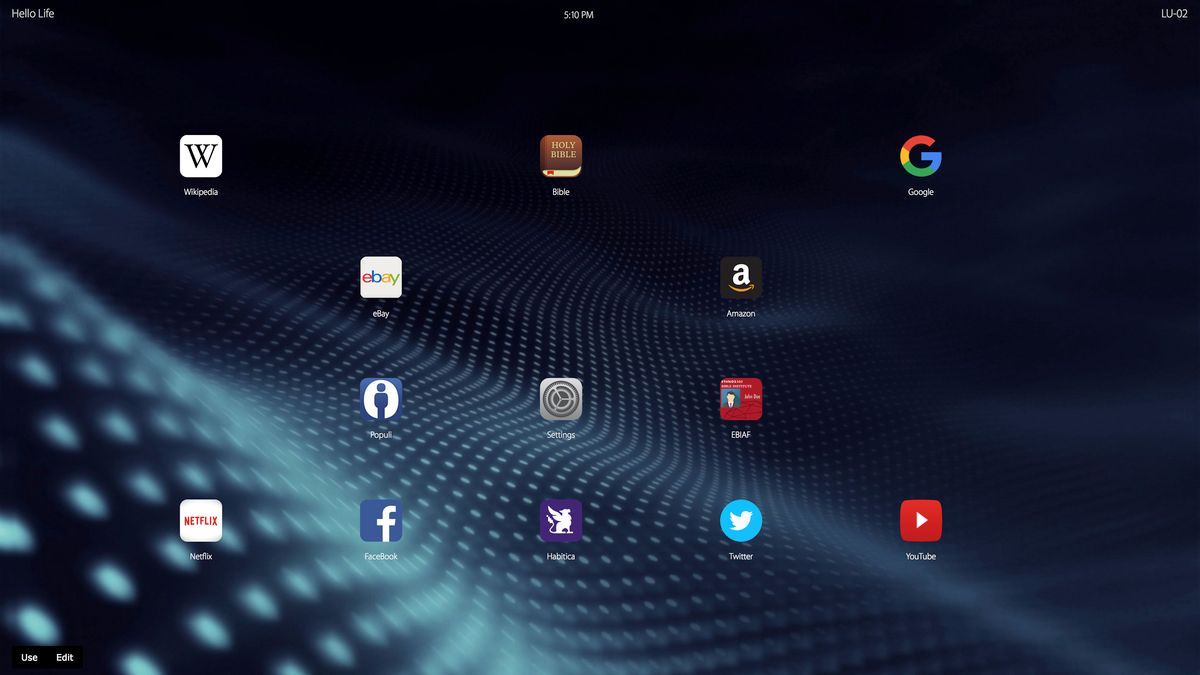 My Hello Life Alternatives and Similar Apps | AlternativeTo