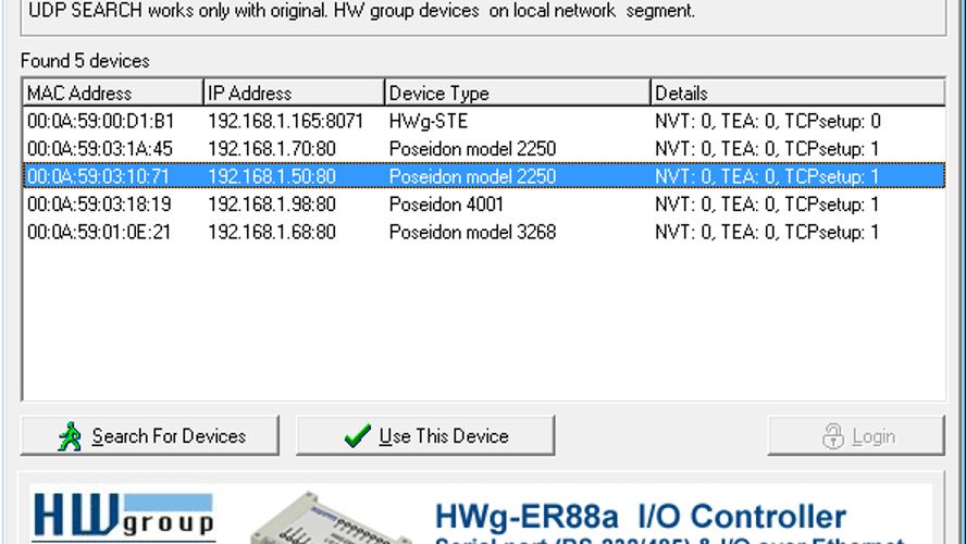TCP/Com Alternatives and Similar Software | AlternativeTo