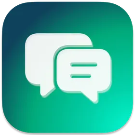 Open WebUI Alternatives: Top 10 AI Chatbots | AlternativeTo