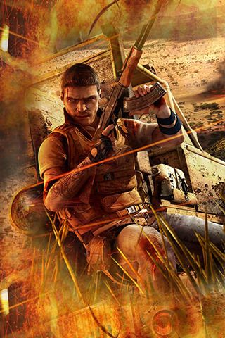 Grand Battle Alternatives and Similar Games | AlternativeTo