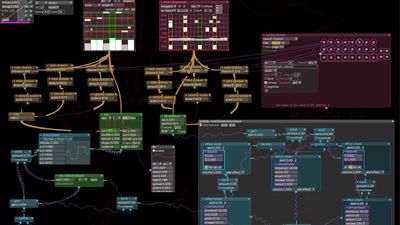 Ableton Live Alternatives for Linux: Top 10 Digital Audio Workstations ...