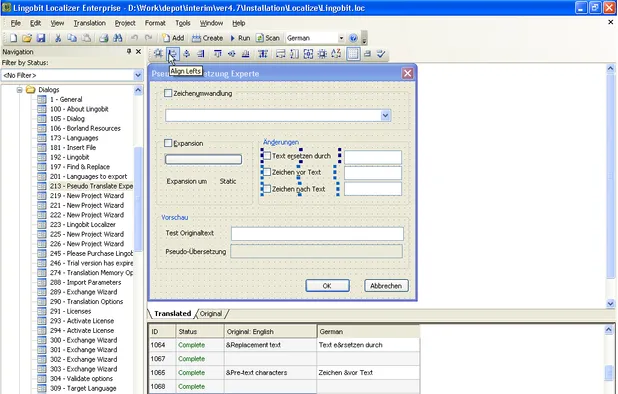 AI Localizer Alternatives: Top 3 Translators & Similar Apps | AlternativeTo