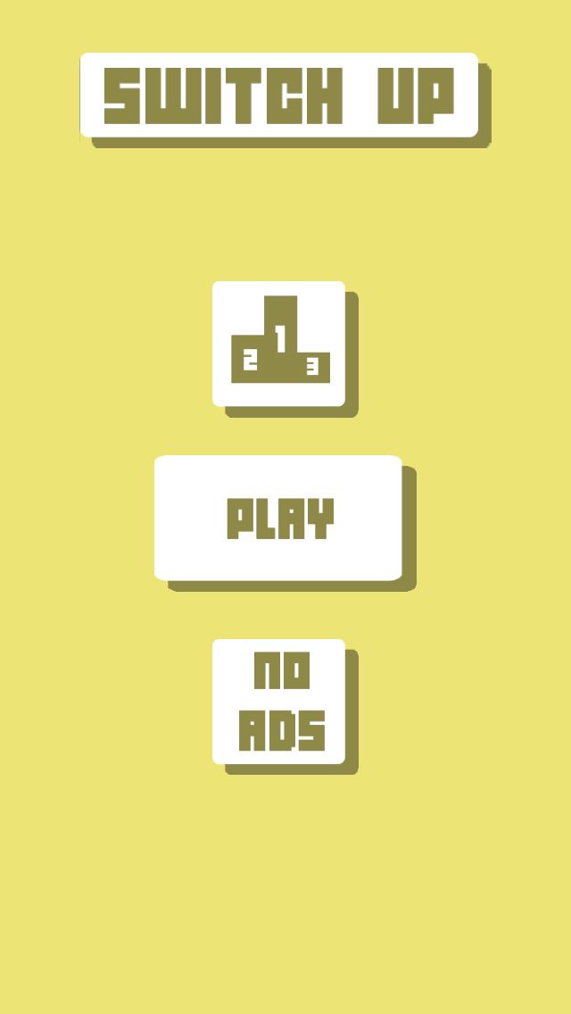 Switch Up Alternatives and Similar Games | AlternativeTo