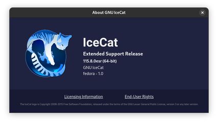 Web Browsers for Android | AlternativeTo