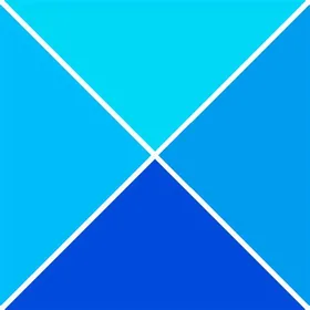 Windhawk Alternatives - Explore Similar Software | AlternativeTo