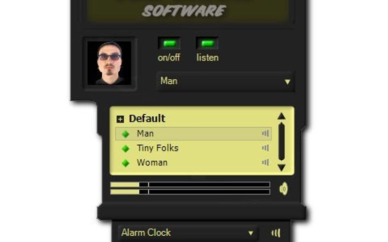 Free Voicemod Alternatives: Top 10 Voice Changers & Soundboards ...