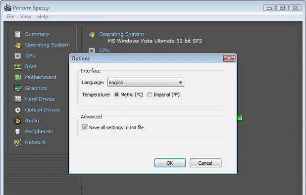 Best Cpu Z Alternatives Top System Information Utilities In 2025