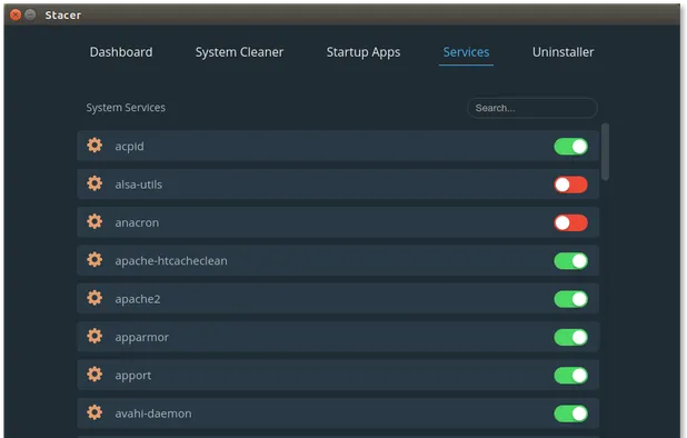 Task Manager Alternatives for Linux: Top 12 Process Monitoring Tools ...