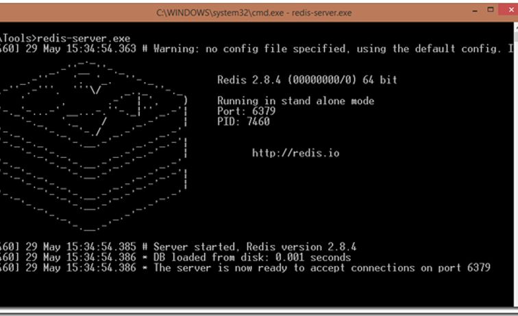 10 Great MongoDB Alternatives: Top Relational Databases in 2024 ...
