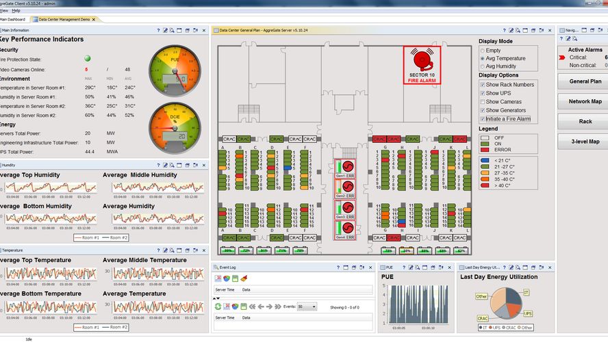 Racksmith Alternatives - Page 2 | AlternativeTo