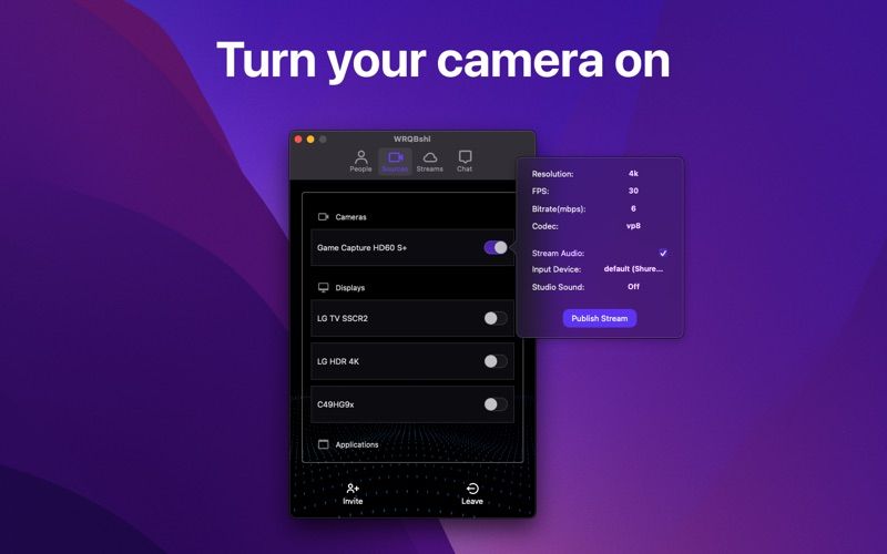 Stream Voodoo Alternatives: Top 6 Live Streaming Tools and Services ...