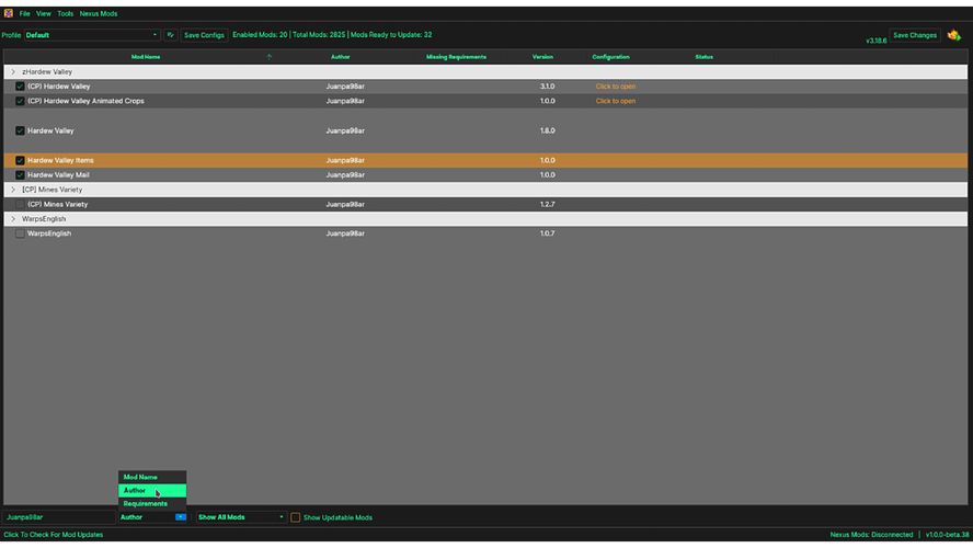 CurseForge Alternatives and Similar Apps & Services | AlternativeTo
