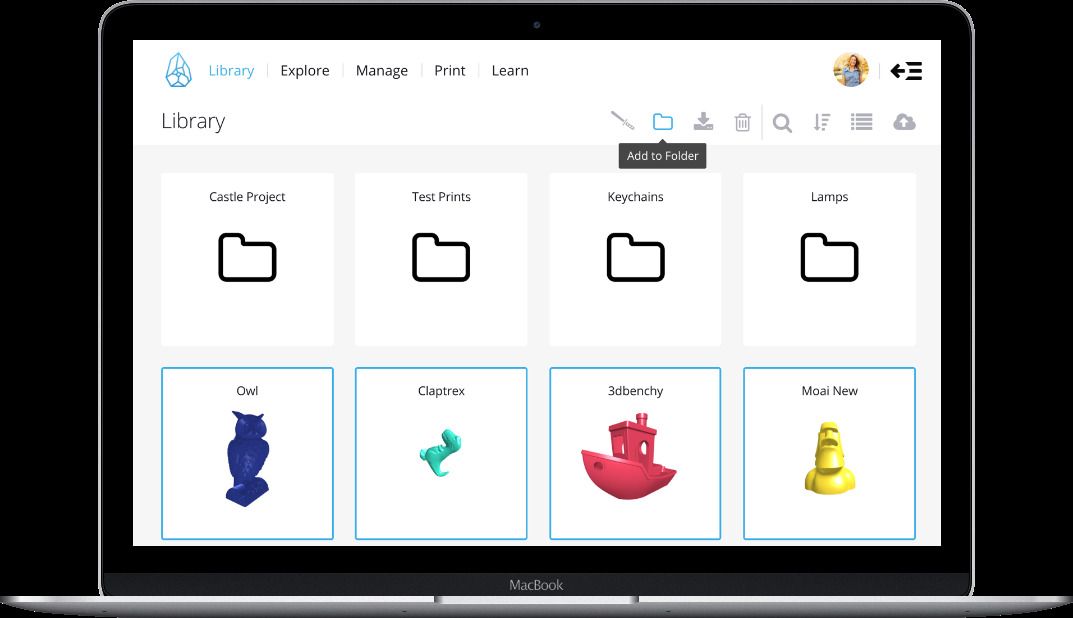 Formide Alternatives: Top 5 3D Printing Tools & Similar Apps ...